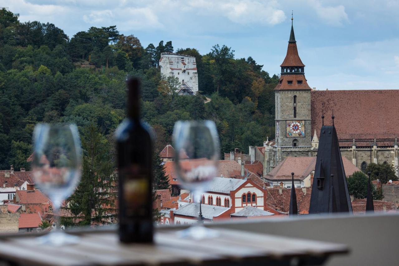 Cele mai importante atracții din județul Brasov și alte obiective care ...